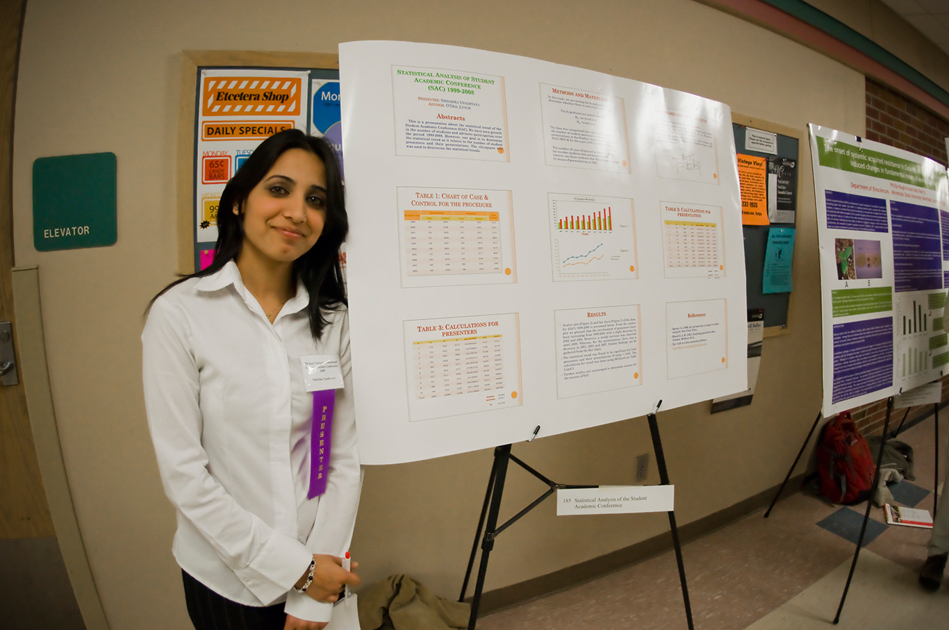 Mathematics BA Learning Opportunities at MSU Moorhead