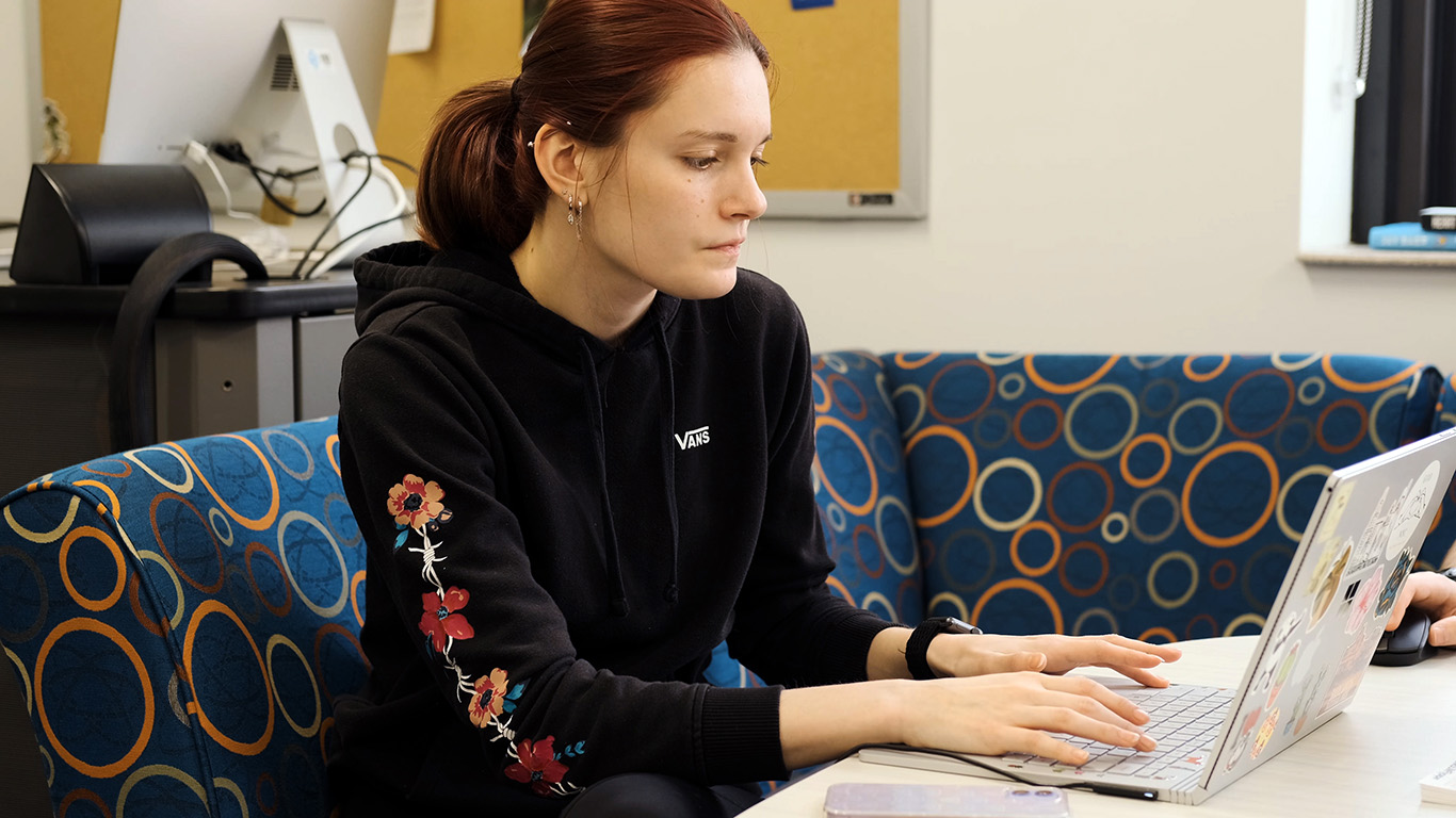 Online Social Work Courses & Curriculum at Minnesota State Moorhead