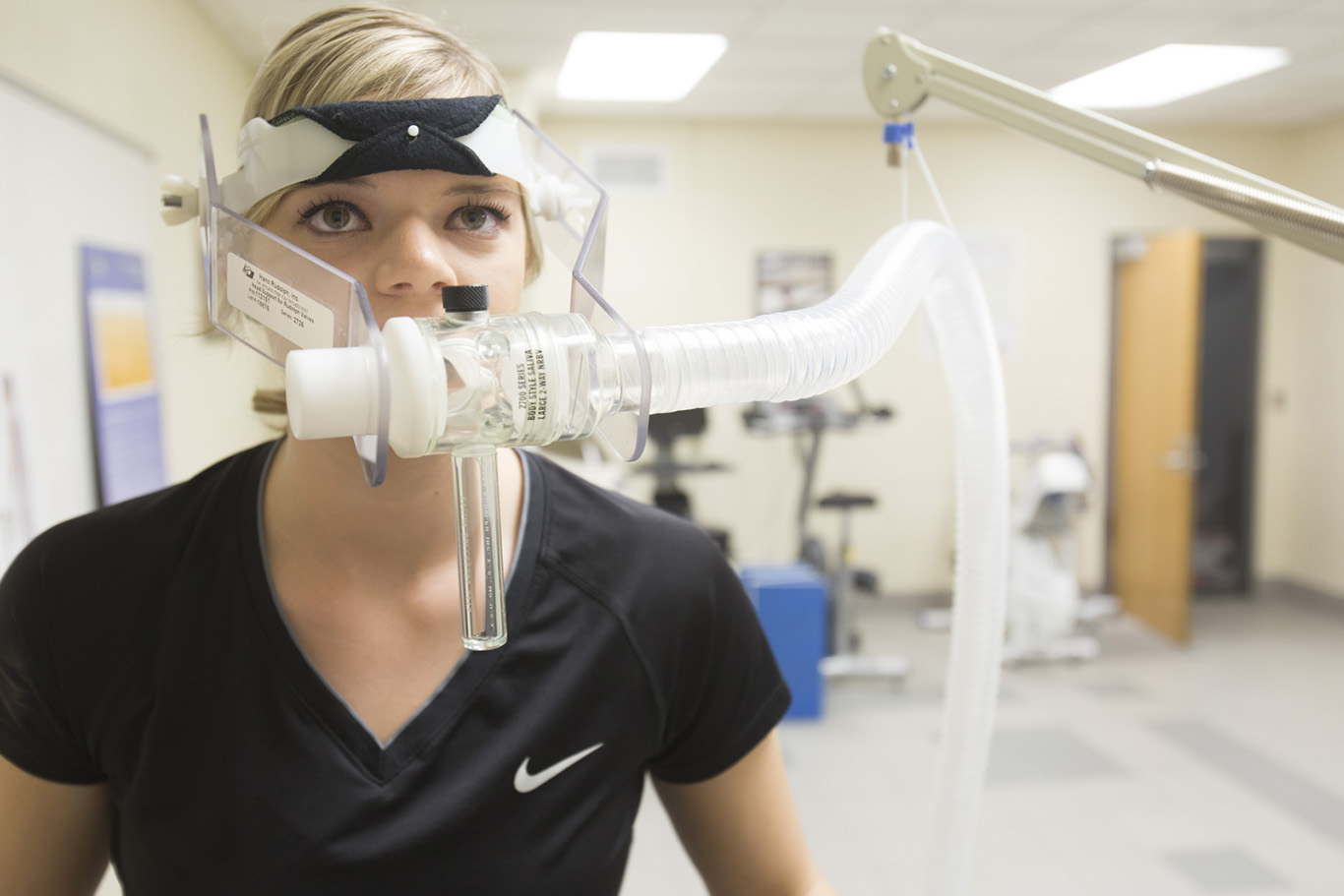 Exercise Science Careers & Outcomes at Minnesota State Moorhead