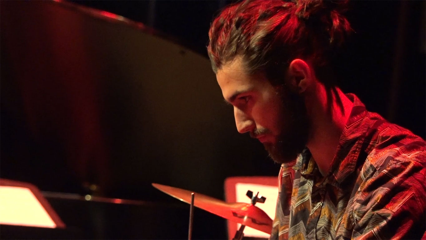 Artistic Personality Career Exploration at MSU Moorhead