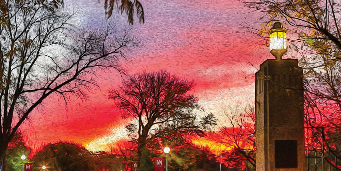 Minnesota State University Moorhead Foundation