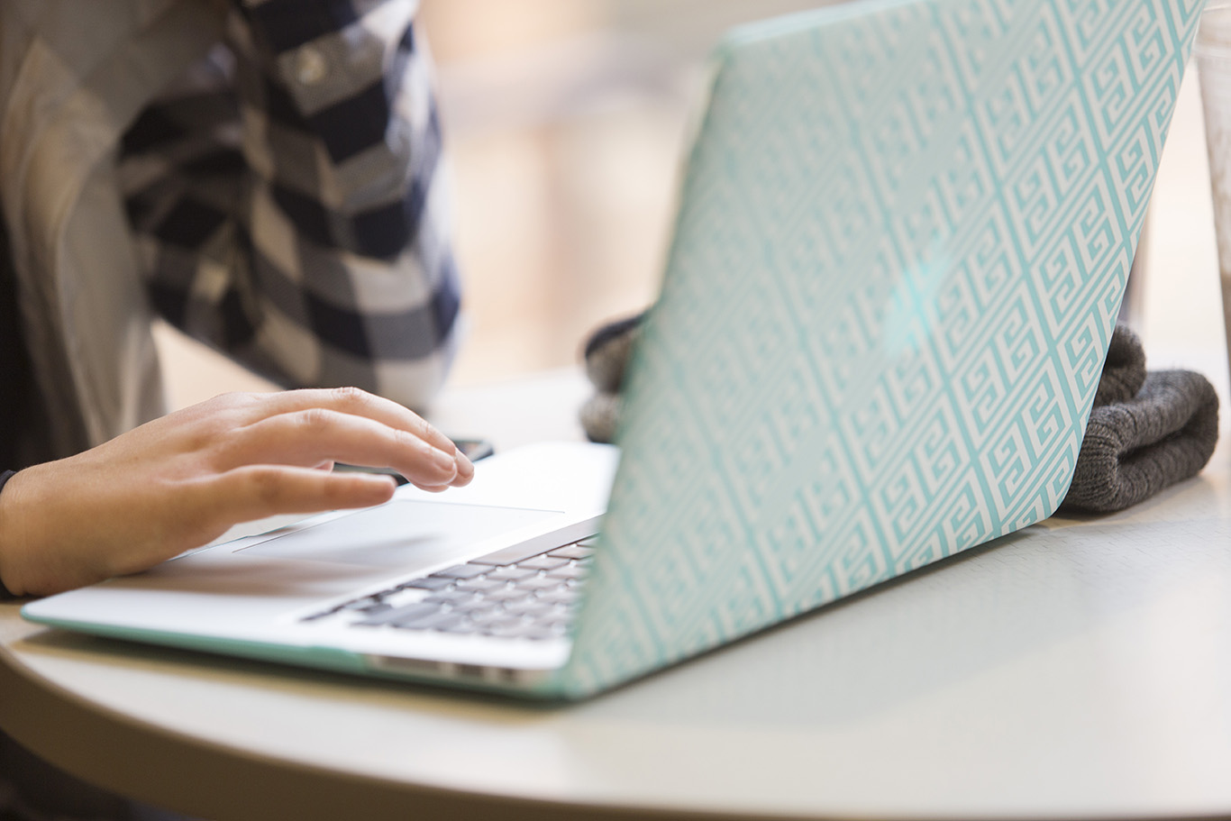 Computer Information Systems Courses & Curriculum at Minnesota State ...