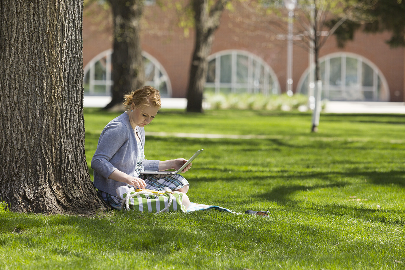 English at Minnesota StateMoorhead