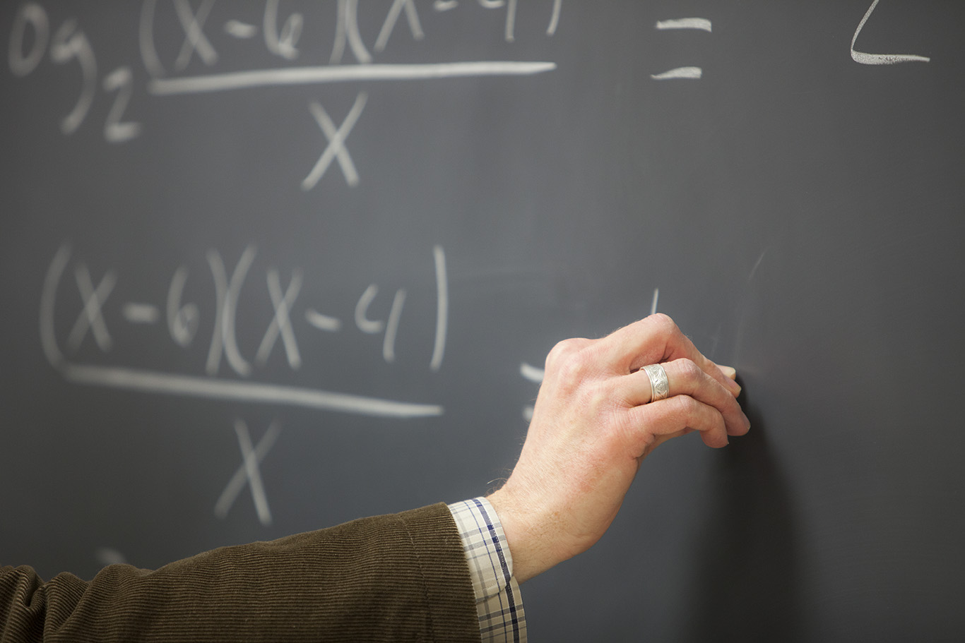 Actuarial Science Math