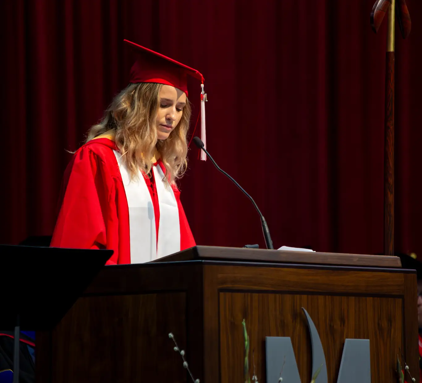 Degree Audit & Graduation Planner at Minnesota State University Moorhead