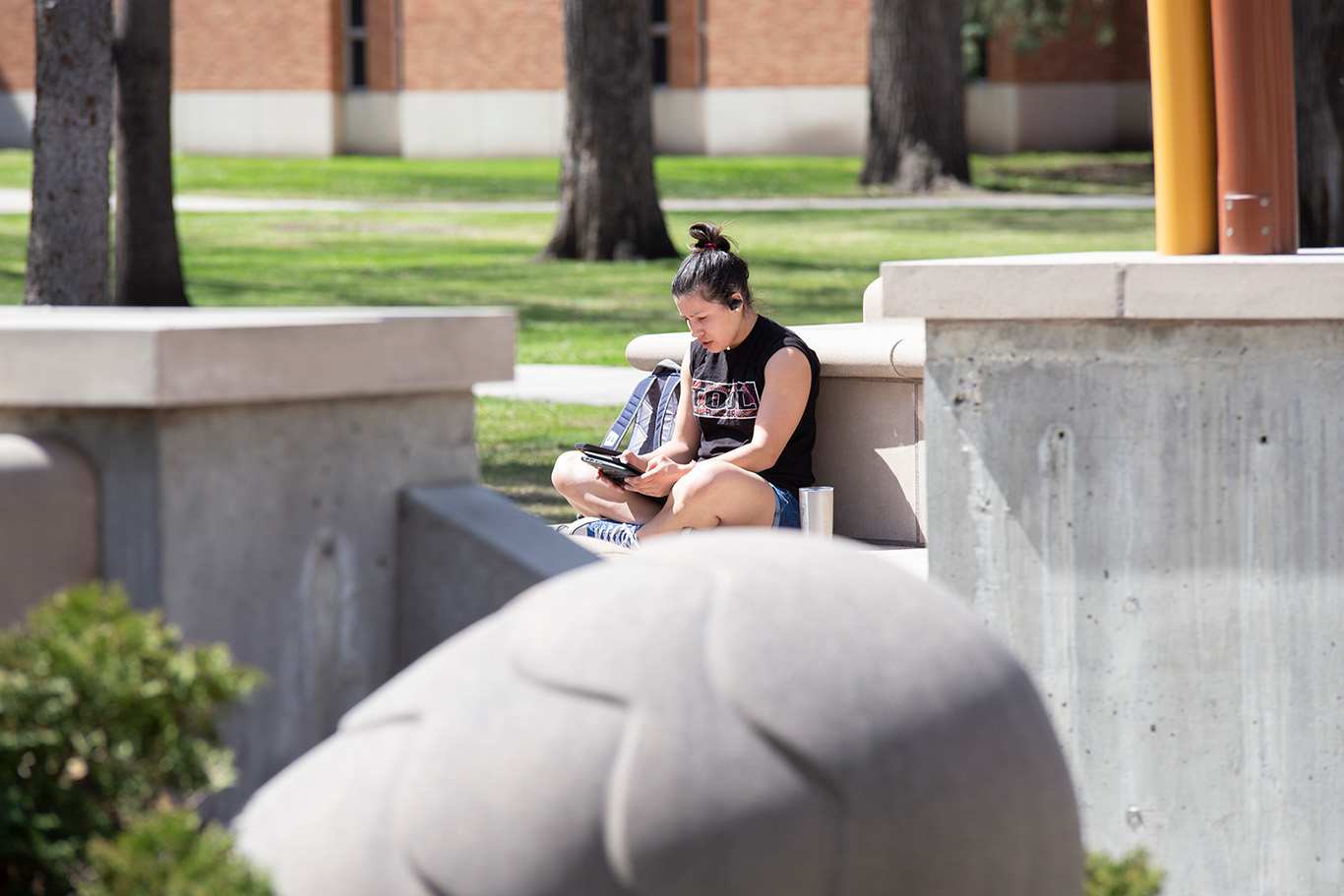 Veteran & Military State Education Services