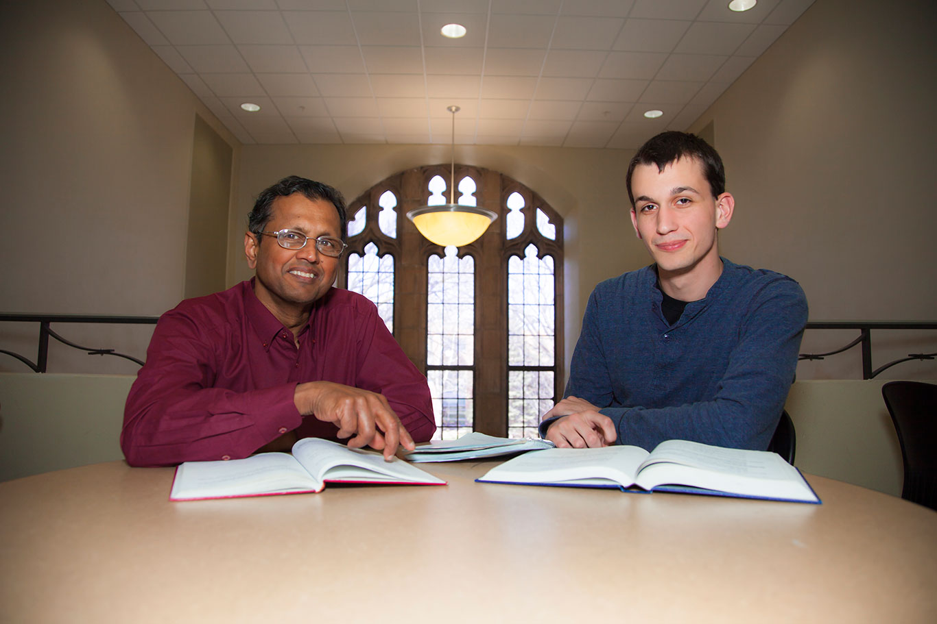 Mathematics Department Learning Opportunities at MSU Moorhead