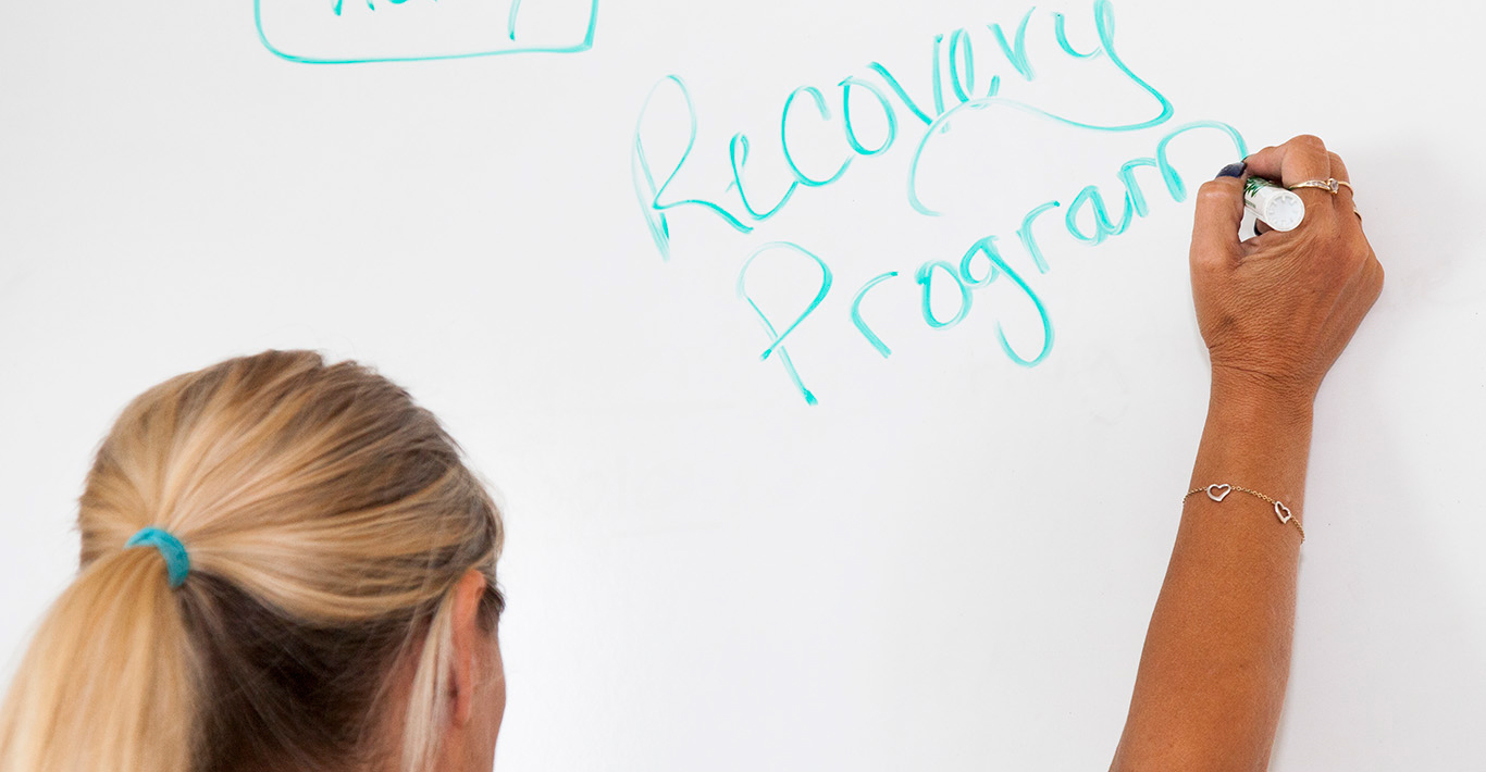 Social Work Courses & Curriculum at MSUM