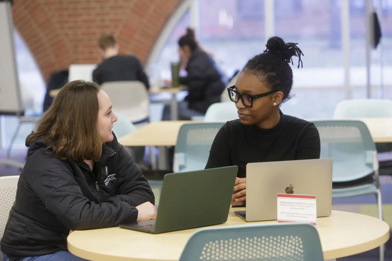 Academic Success Center GRIT Program at Minnesota State Moorhead