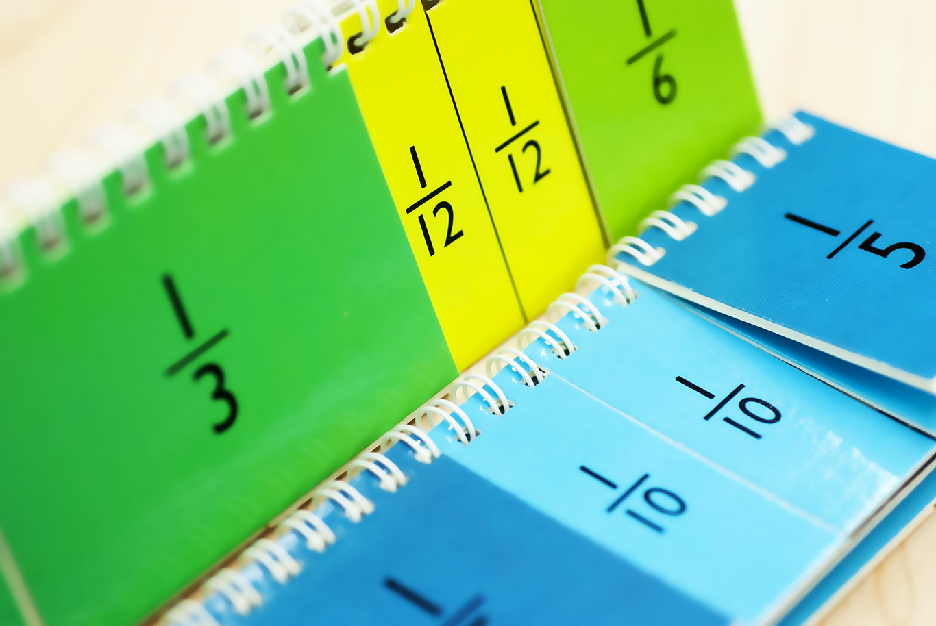 Mathematics Education Courses Curriculum At MSU Moorhead