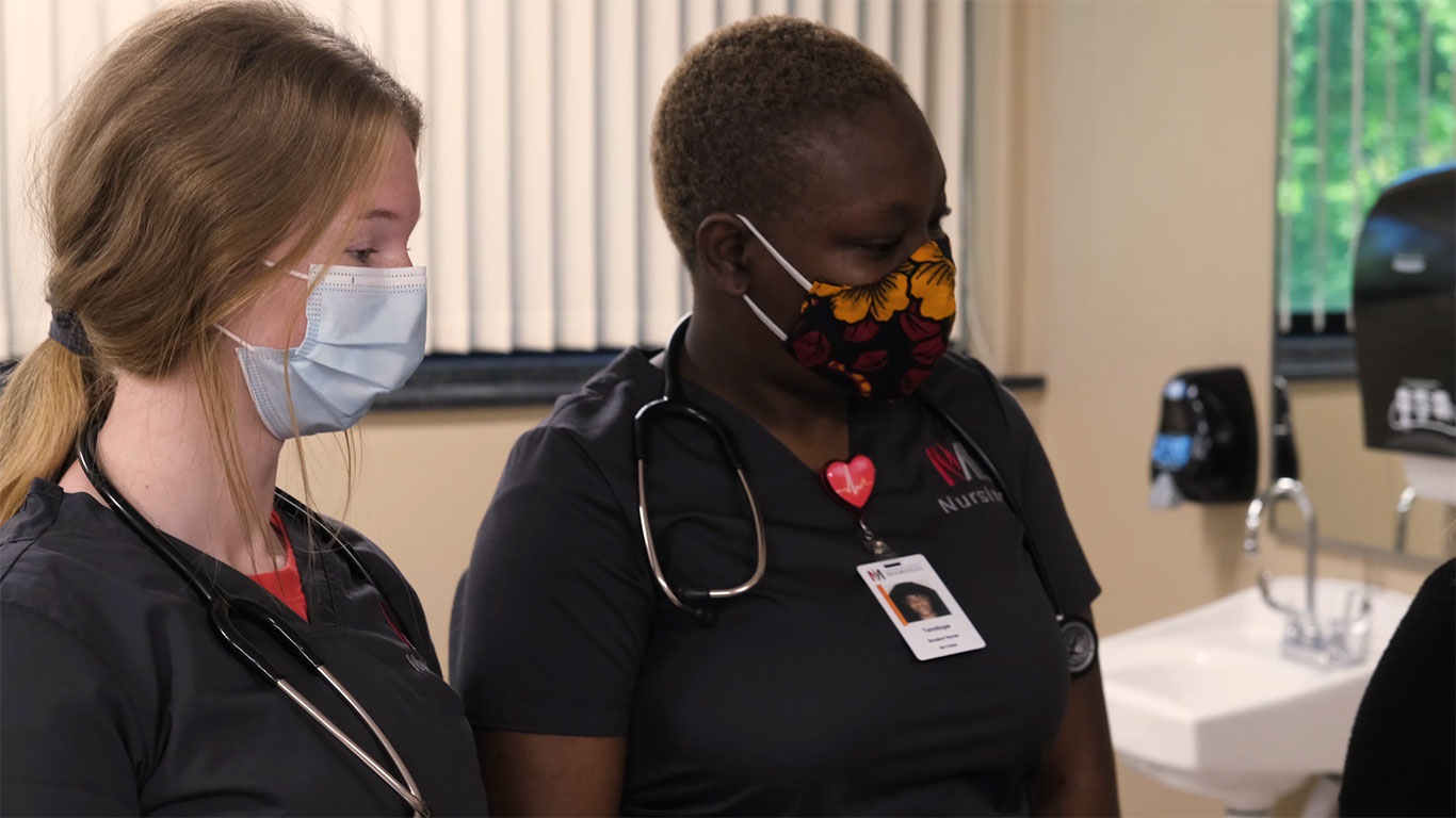 Realistic Personality Career Exploration at MSU Moorhead