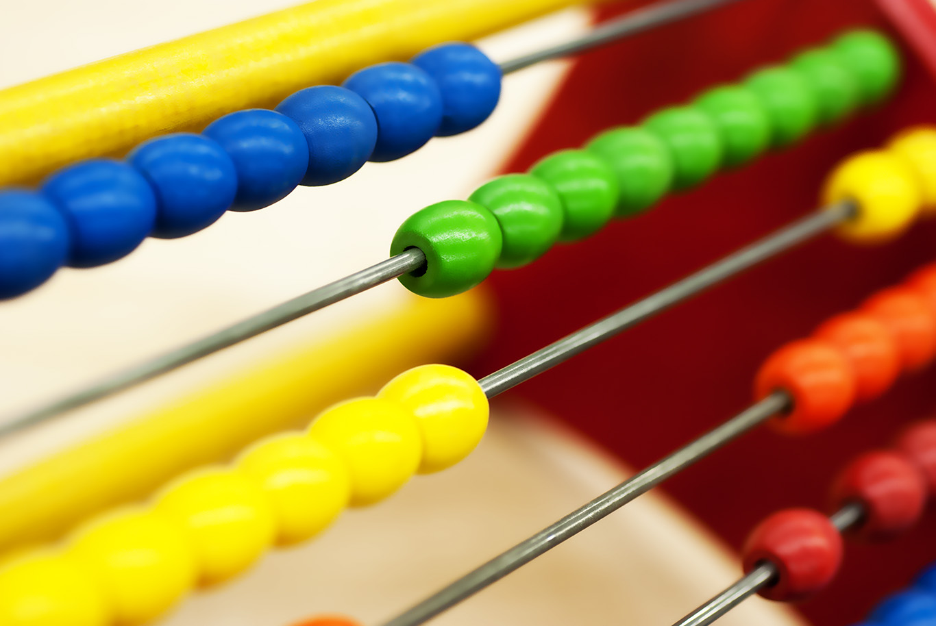 Mathematics Education Learning Opportunities at MSU Moorhead