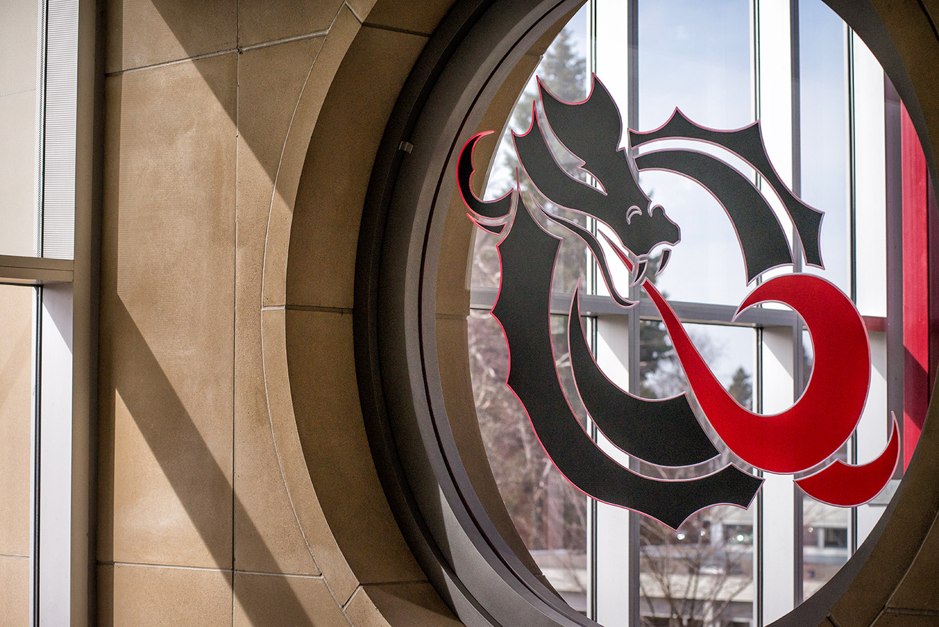 Hours & Contacts for the MSUM Russell & Ann Gerdin Wellness Center