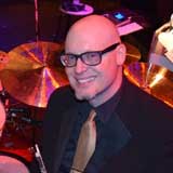 School of Performing Arts Percussion Day at MSUM