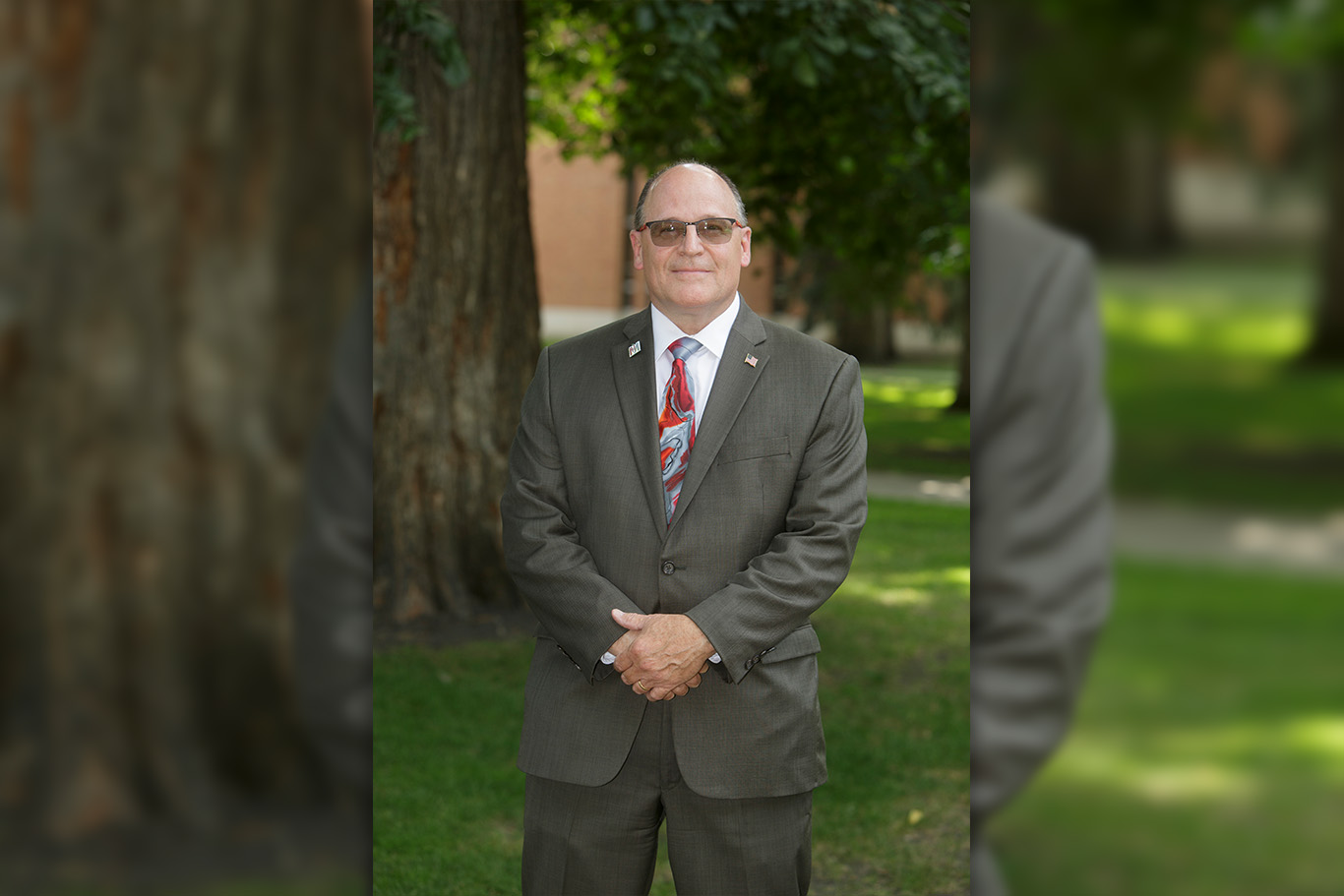 What a Difference 24 Hours Can Make