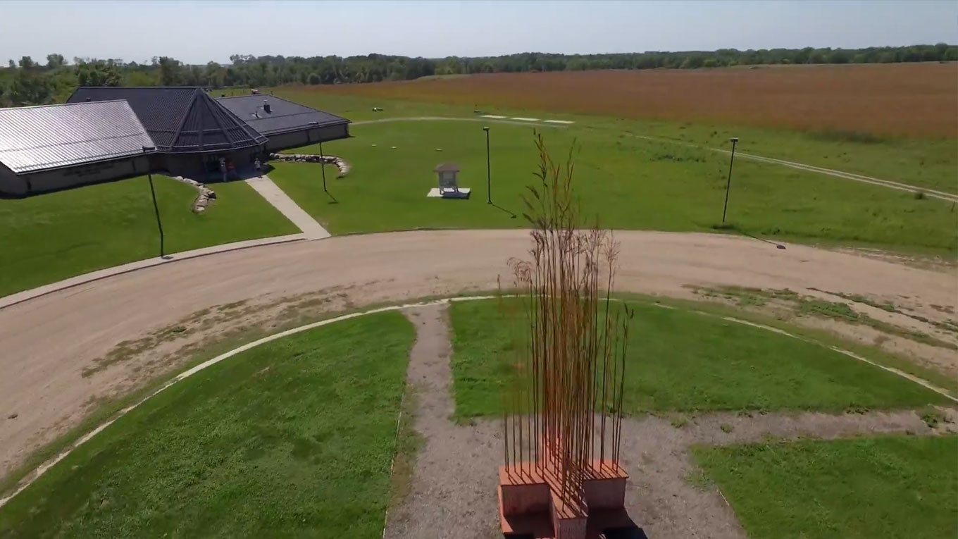 Minnesota State Moorhead Regional Science Center